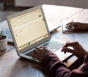 about CPA(Thailand) – CPA (Thailand)