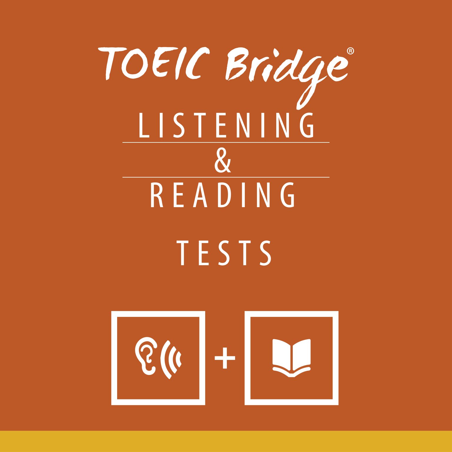 D2.2 TOEIC®L_R (Public Test) – CPA (Thailand)