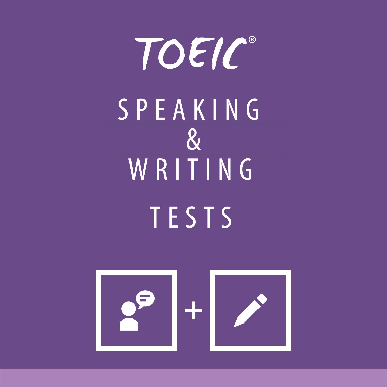 D2.2 TOEIC®L_R (Public Test) – CPA (Thailand)