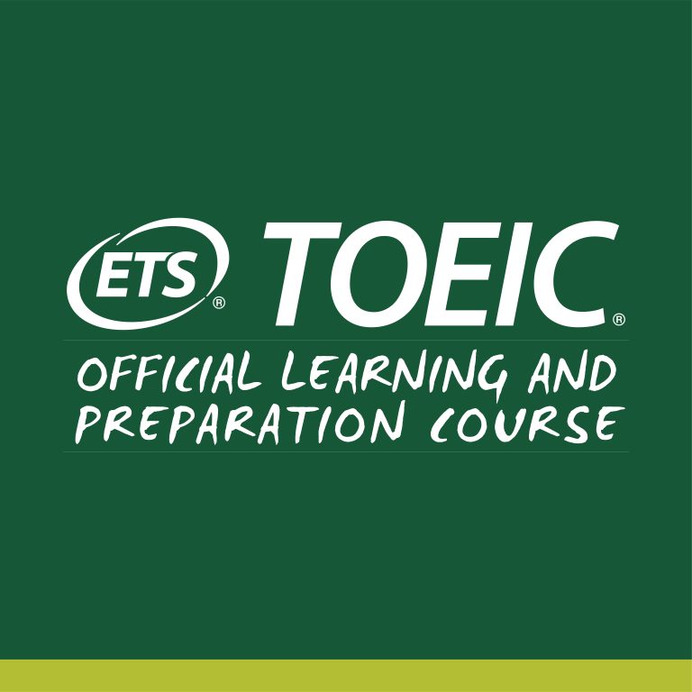 D2.2 TOEIC®L_R (Public Test) – CPA (Thailand)