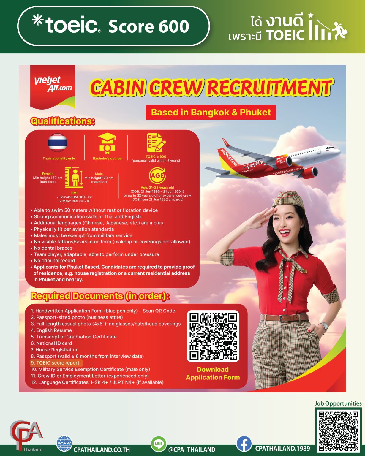 Vietjet Jun 2025 – CPA (Thailand)