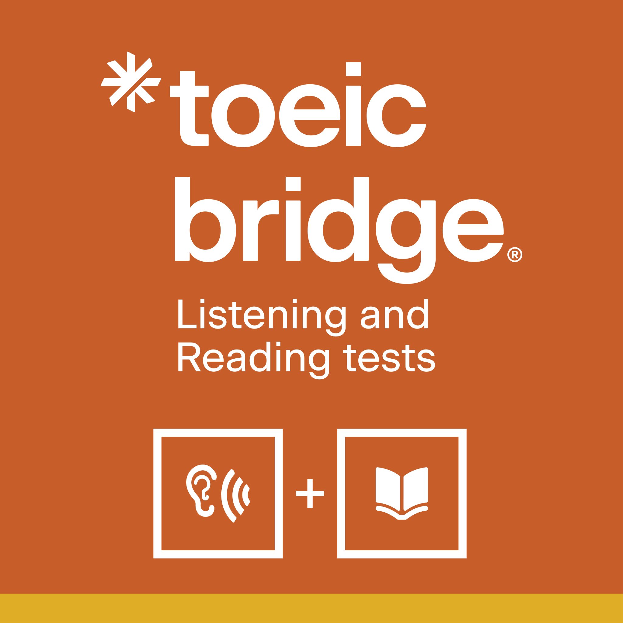 D 2.4 TOEIC Speaking & Writing Test – CPA (Thailand)